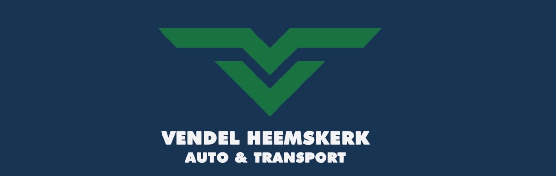 VENDEL HEEMSKERK AUTO EN TRANSPORT